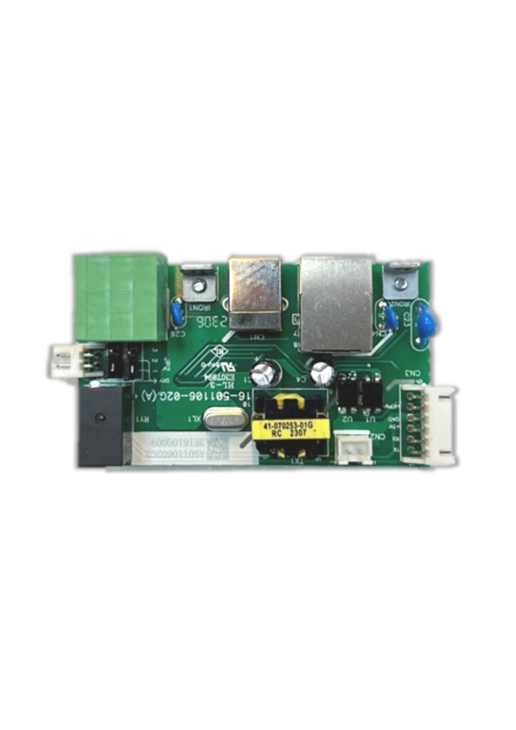 31-550297 2424LV-MSD_ Hybrid LV2424_ LV6048_ HV2-5048_ 5048MG_ 5048MS ...
